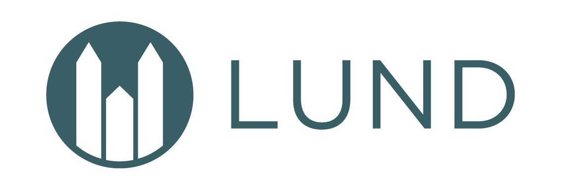 Sussex Lund grants programme now open for applications - High Weald ...